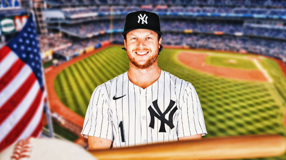 Yankees sign ex-Rays outfielder-turned-pitcher