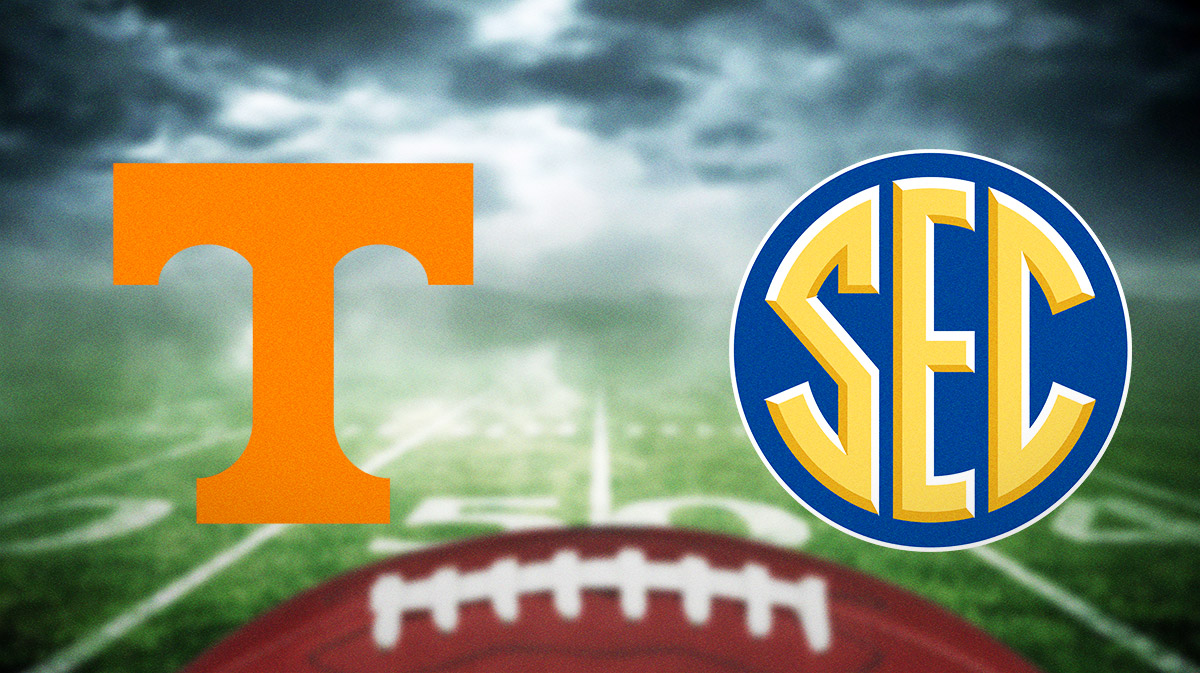 5-star OT officially commits to Tennessee football