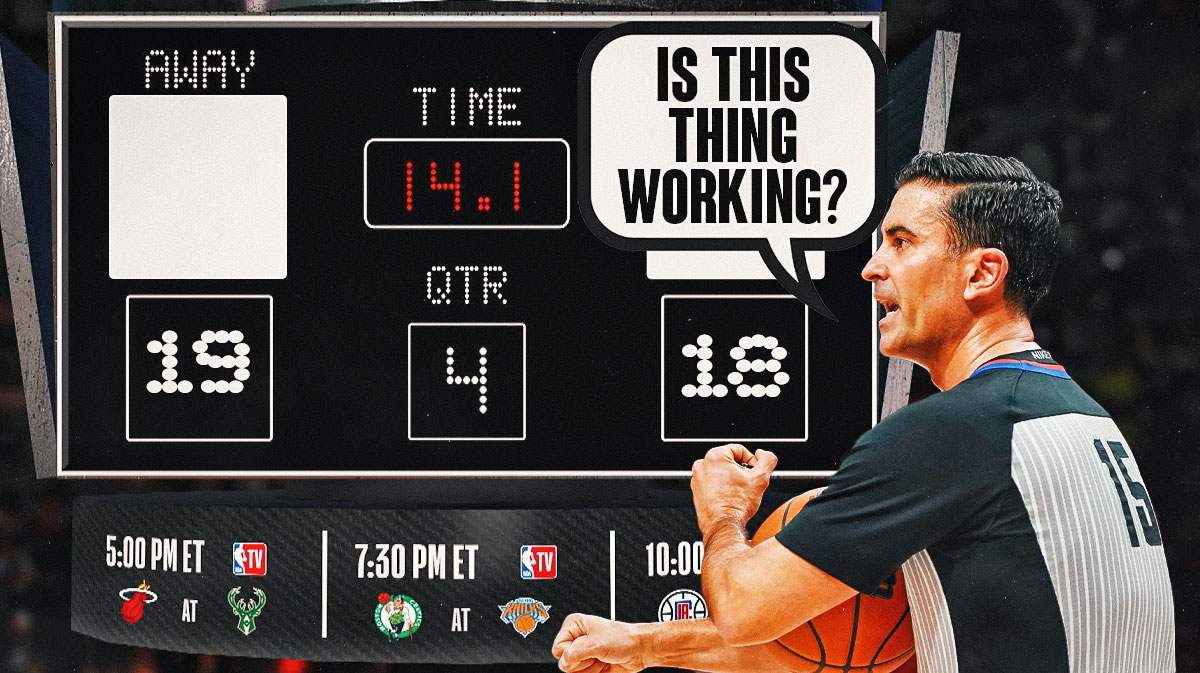 Lowest scoring nba game store