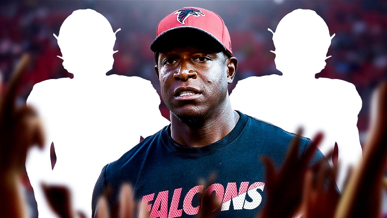 Atlanta Falcons News, Atlanta Falcons Rumors, Scores and More ...