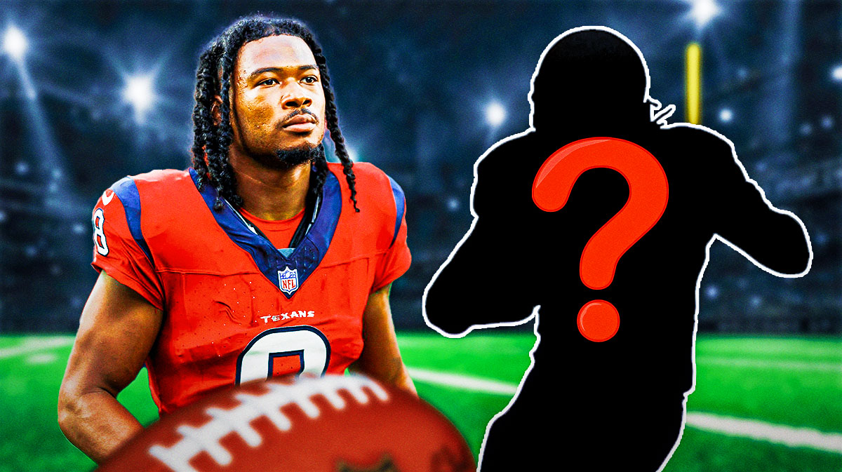 2 Texans roster hopefuls who improved stock after win vs. Giants