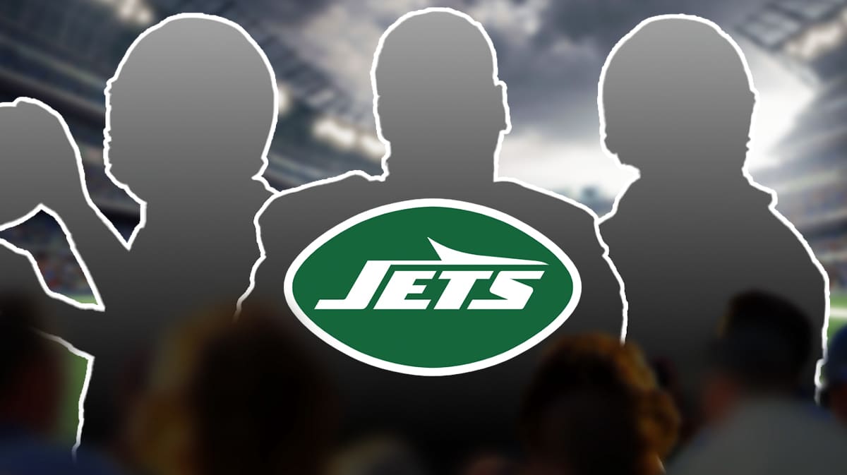 3 Jets players on roster bubble who must shine in preseason