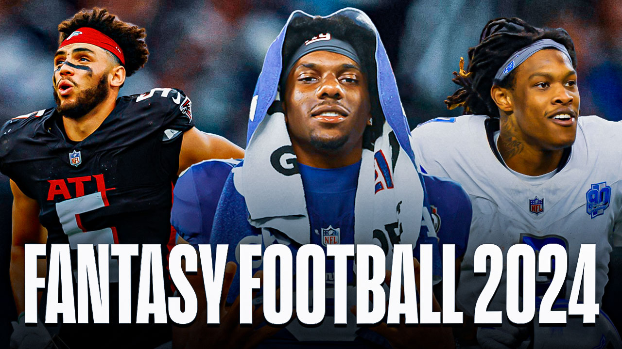 Latest Fantasy Sports News | ClutchPoints