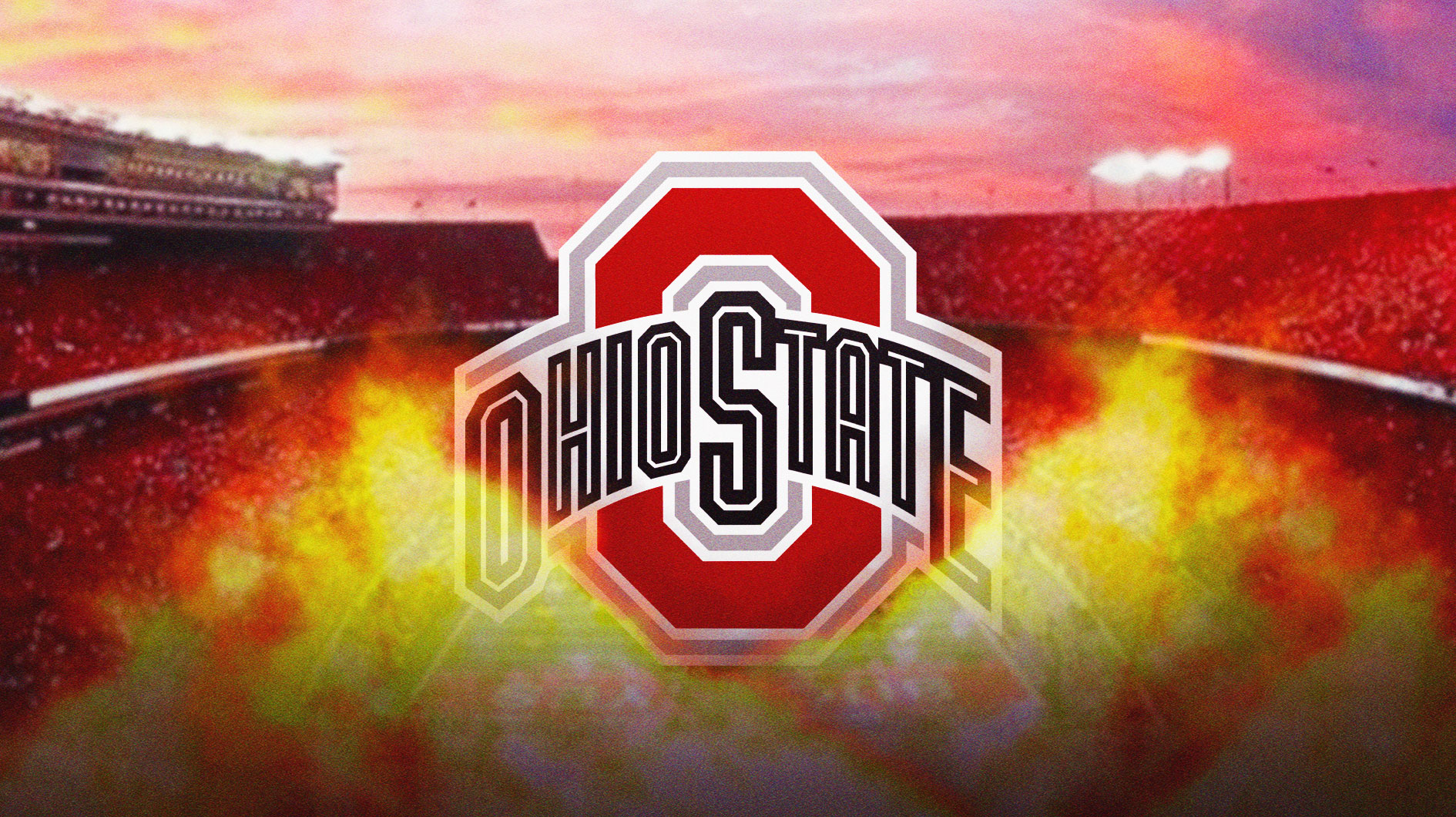 Ohio State football leads way for preseason AP All-America teams