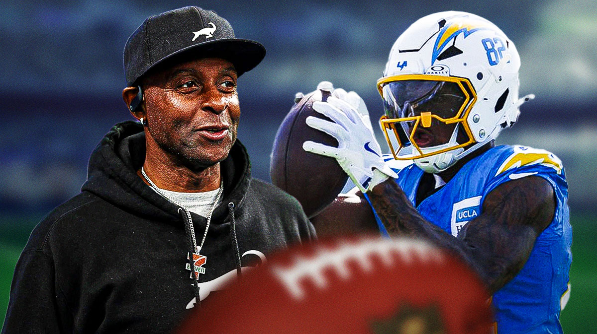 Jerry Rice’s net worth in 2021