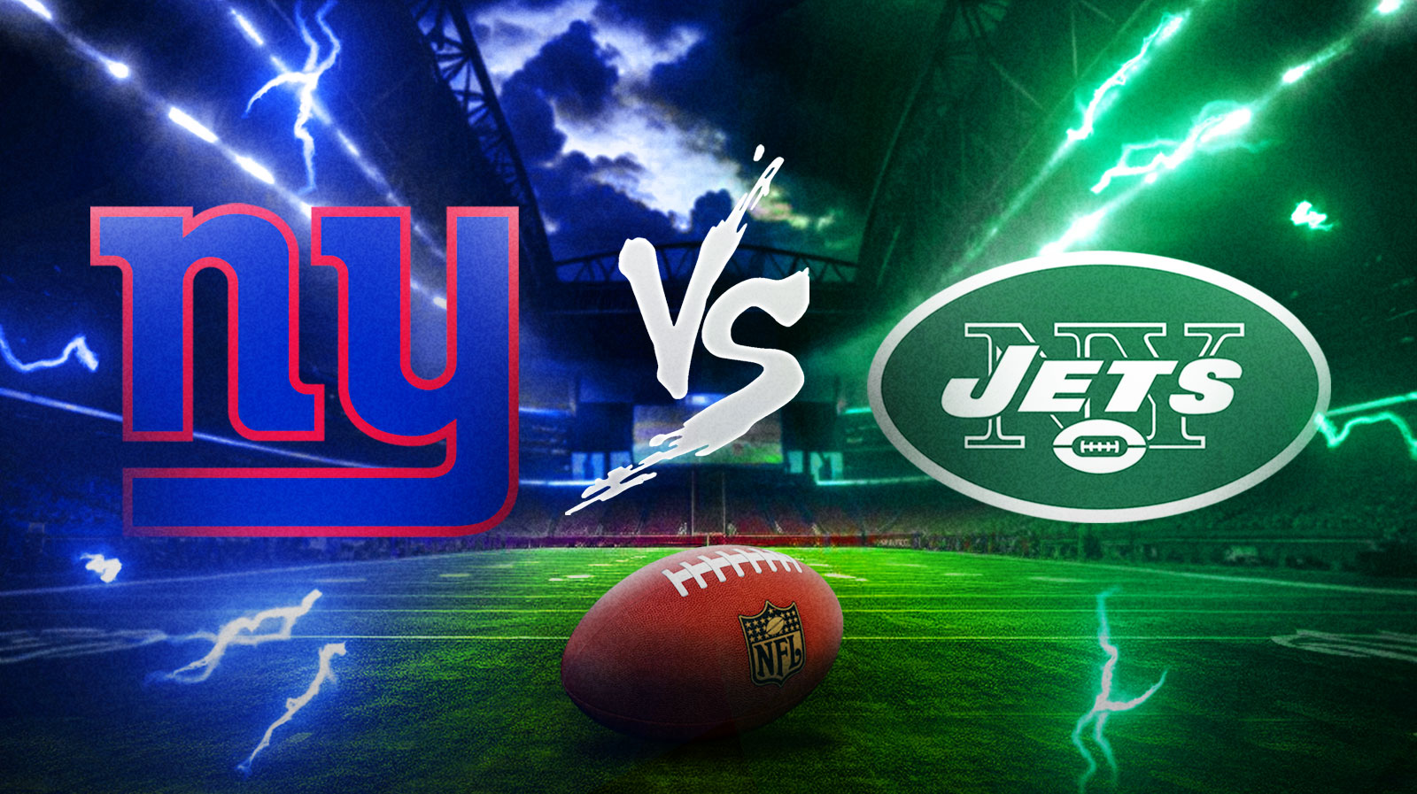 Giants vs. Jets prediction, odds, pick for NFL Preseason
