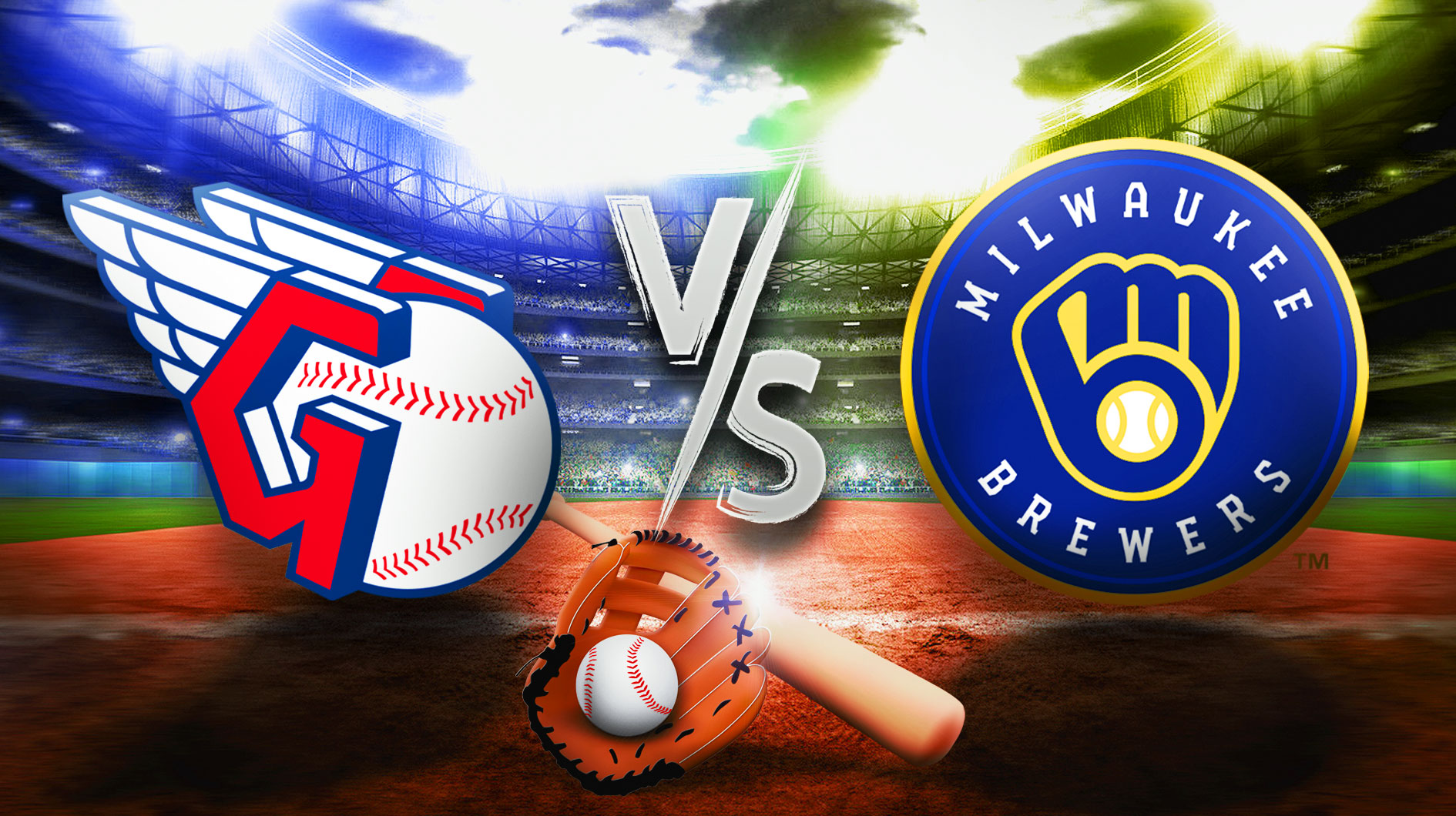 Guardians vs. Brewers prediction, odds, and pick - 8/16/2024 Guardians vs. Brewers prediction, odds, and pick - 8/16/2024