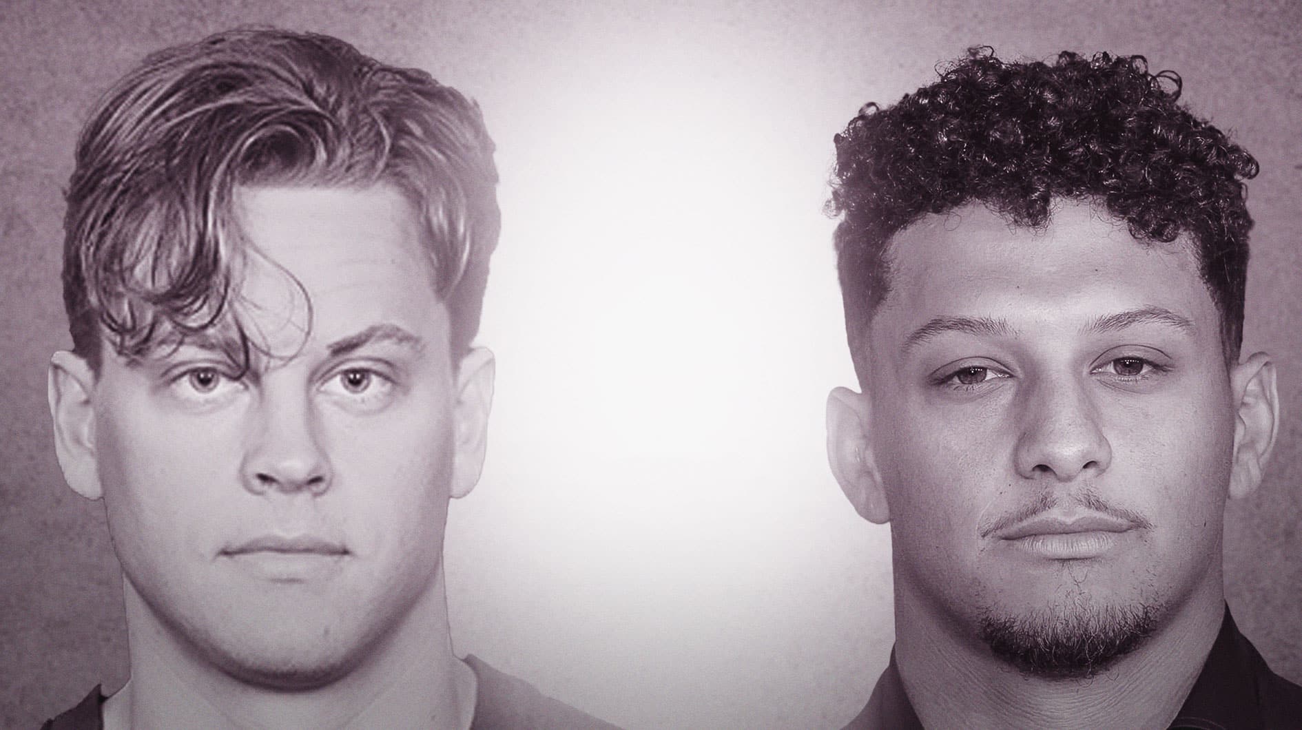 Bengals' Joe Burrow reveals eye-opening mindset vs. Patrick Mahomes