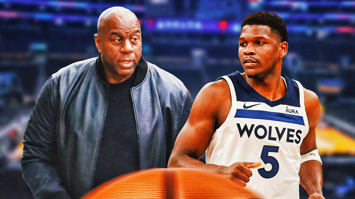 ClutchPoints - Sports News, Rumors, & Information