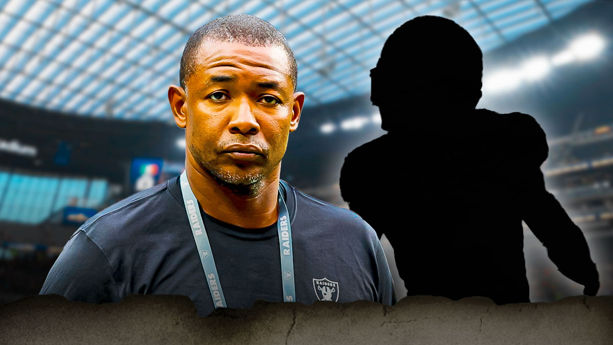 Las Vegas Raiders News, Las Vegas Raiders Rumors, Scores and More ...