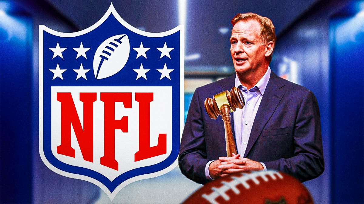 NFL rule changes for 2024-25 season, explained