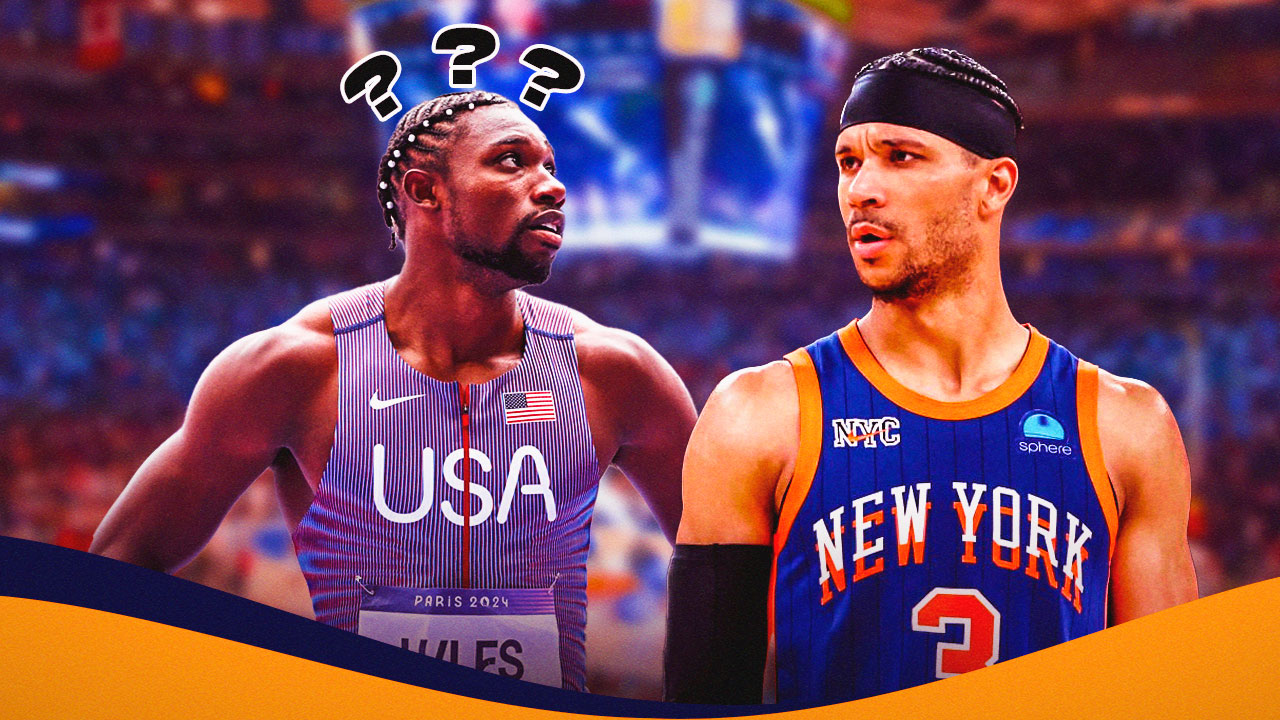 ClutchPoints - Sports News, Rumors, & Information