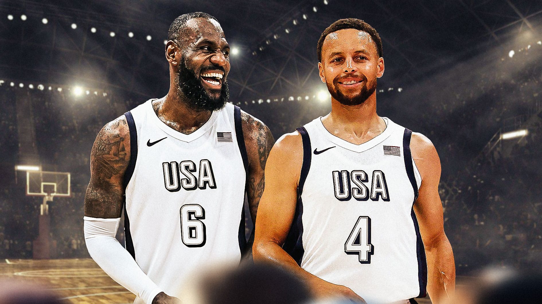 Messi Lebron James Stephen Curry