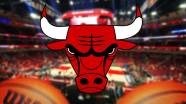 Predicting Bulls Record After 2024 25 Season Schedule Release