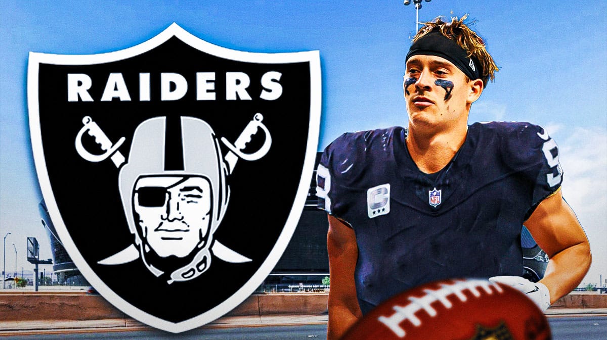 Raiders add depth with ex-Commanders wide receiver