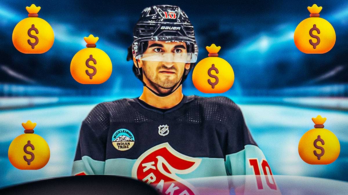 ClutchPoints - Sports News, Rumors, & Information