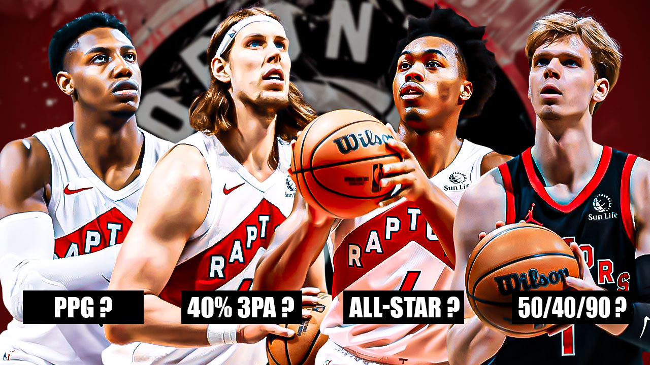 Toronto Raptors News, Toronto Raptors Rumors, Scores and More ...