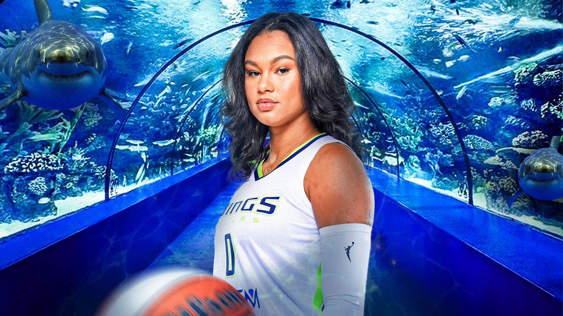 Wings' Satou Sabally issues 'shark tank' Olympics admission after WNBA ...