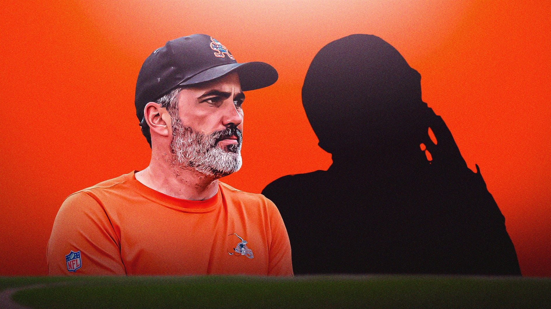 2 Browns players on roster bubble who must shine in preseason