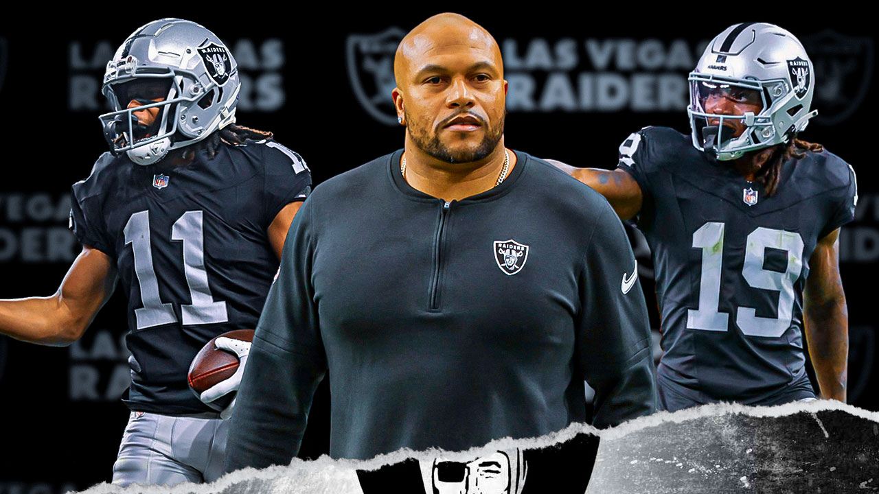 4 Raiders roster hopefuls who improved stock after loss vs. Cowboys