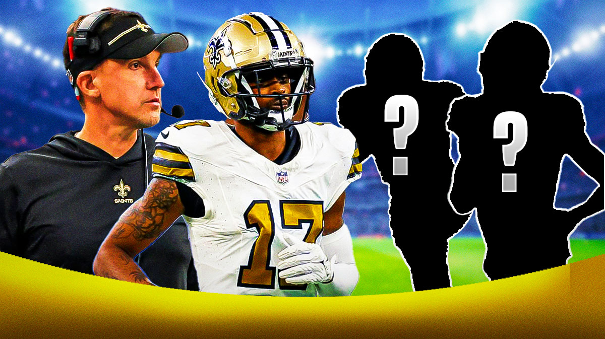 3 Saints roster hopefuls who improved stock after win vs. Cardinals