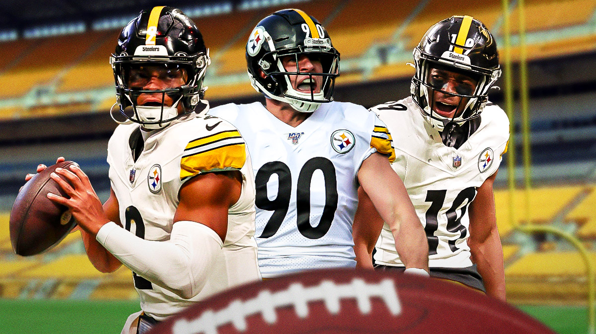 3 Steelers overreactions after beating Chargers for 3rd straight win