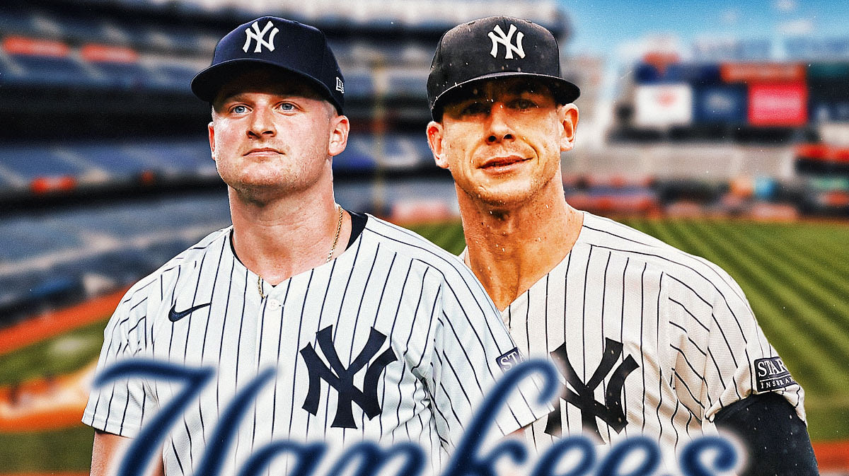 New York Yankees News, New York Yankees Rumors, Scores and More ...