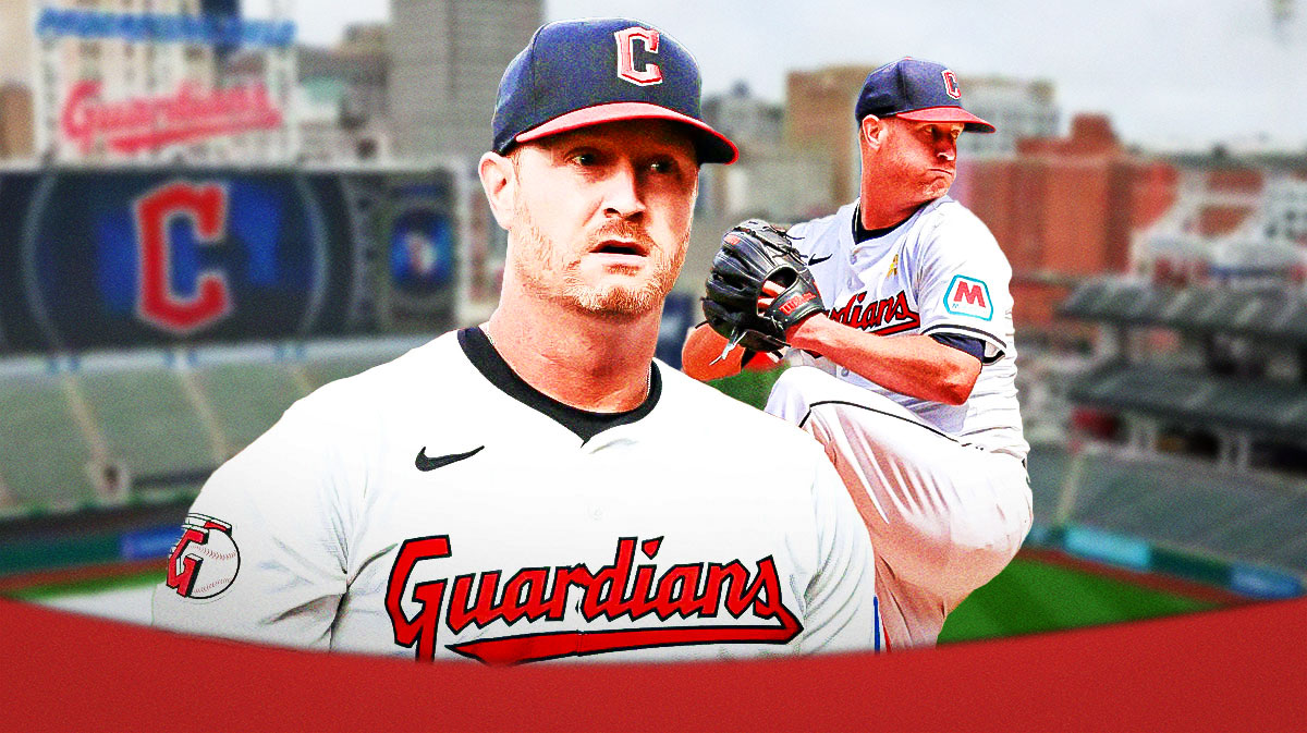 ClutchPoints - Sports News, Rumors, & Information