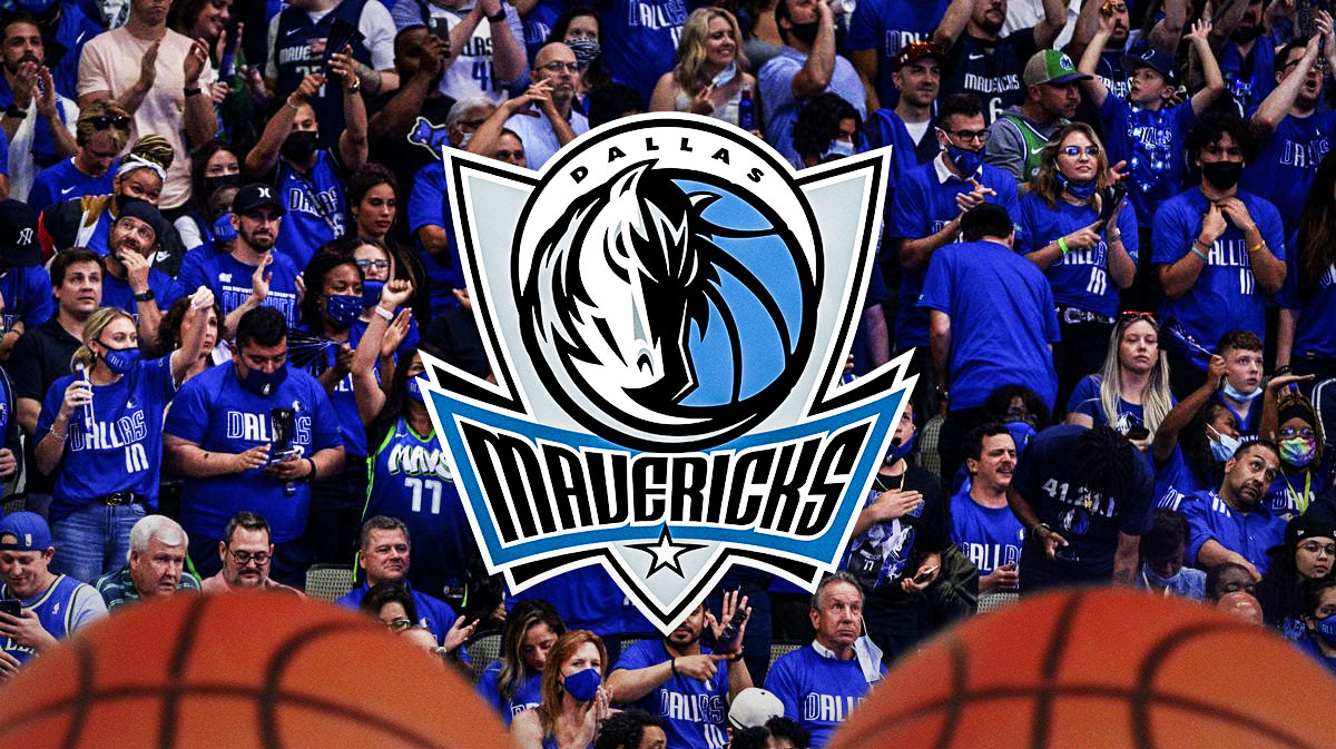 Mavericks make massive 2024-25 season broadcast announcement