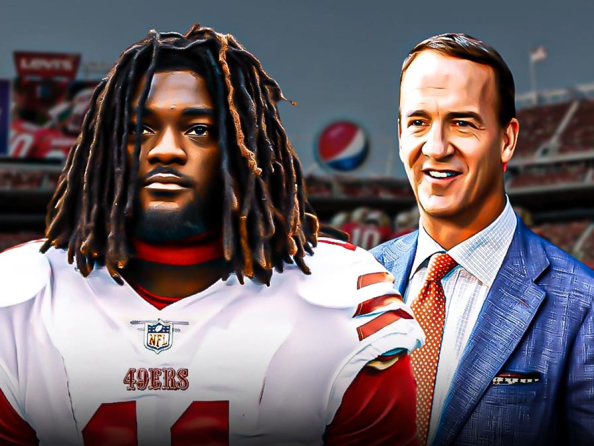 Peyton Manning Traurig Packers Late Game Rally Comes Up Short Give