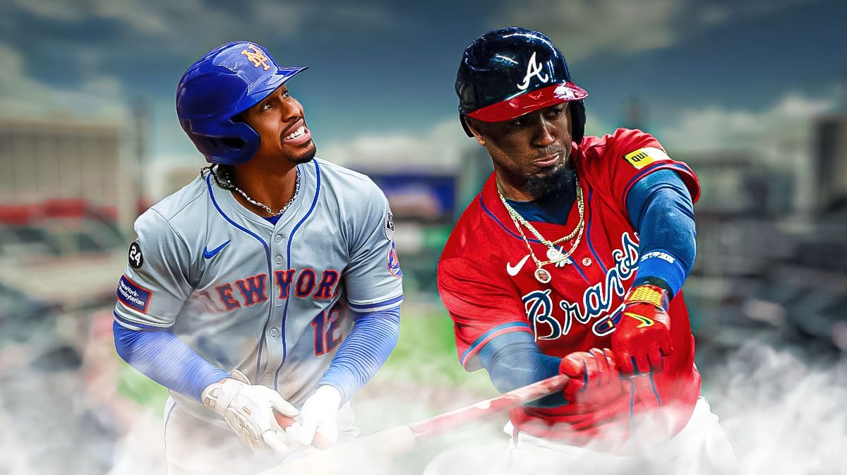 Atlanta Braves News, Atlanta Braves Rumors, Scores and More | ClutchPoints