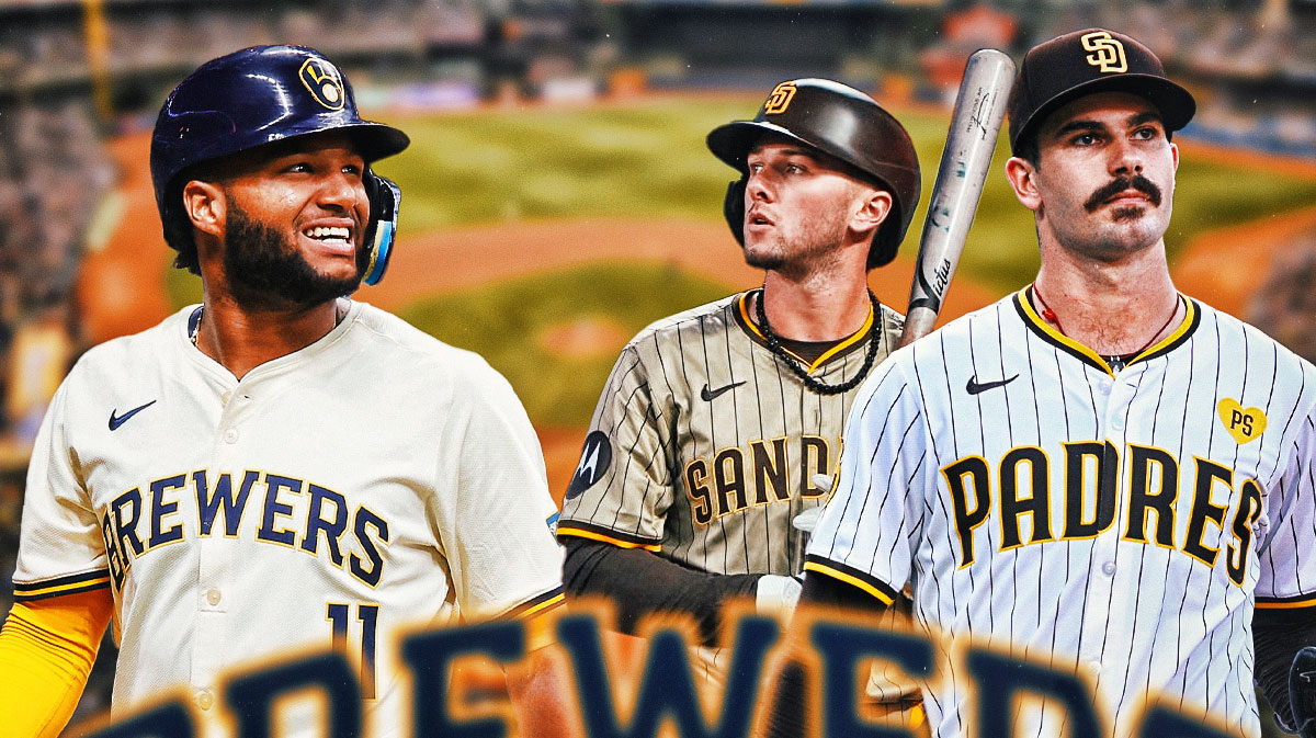 Milwaukee Brewers News, Milwaukee Brewers Rumors, Scores and More ...
