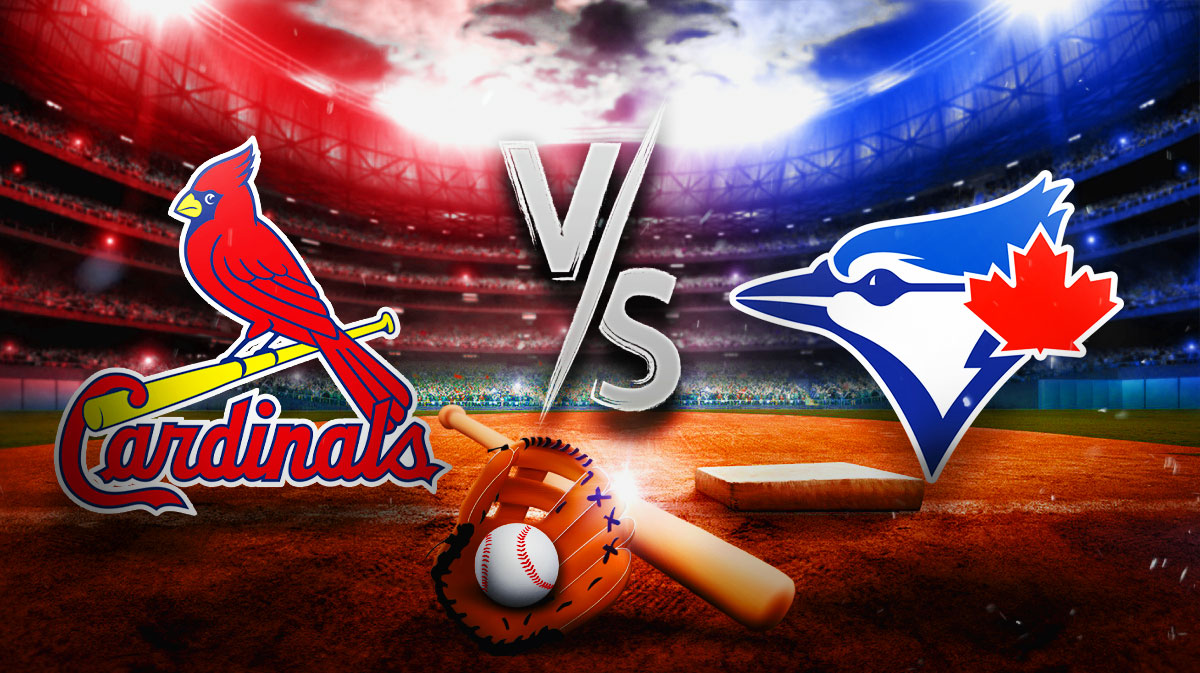 St. Louis Cardinals News, St. Louis Cardinals Rumors, Scores and More ...