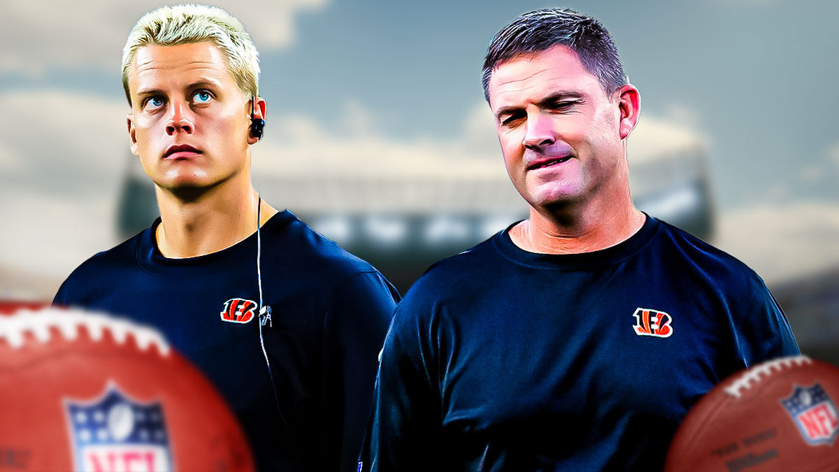 Cincinnati Bengals bold predictions for 2024 NFL season