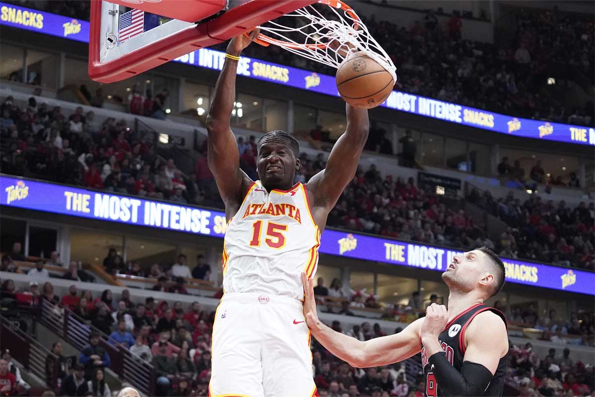 3 early Denver Nuggets NBA free agency targets in 2025 offseason