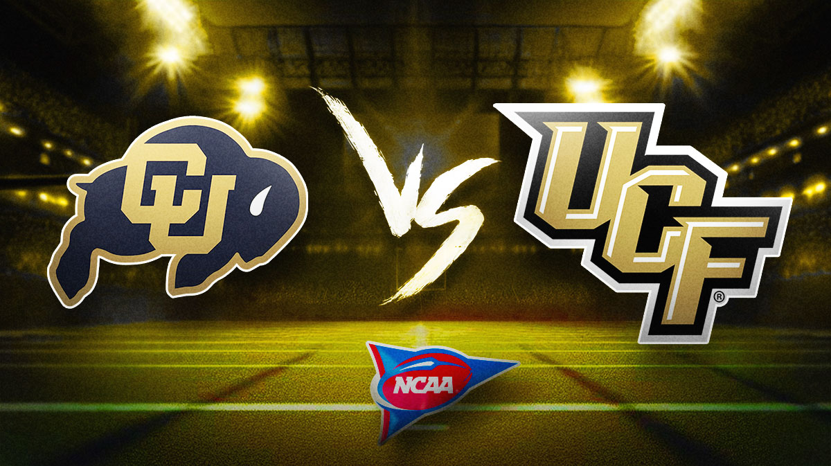 Colorado Buffaloes Football News | ClutchPoints