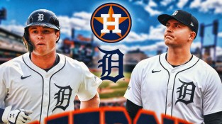 Detroit Tigers News, Detroit Tigers Rumors, Scores and More | ClutchPoints