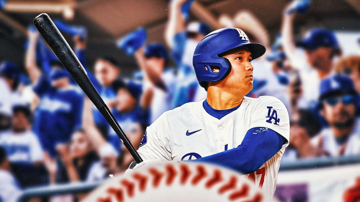 MLB News | ClutchPoints