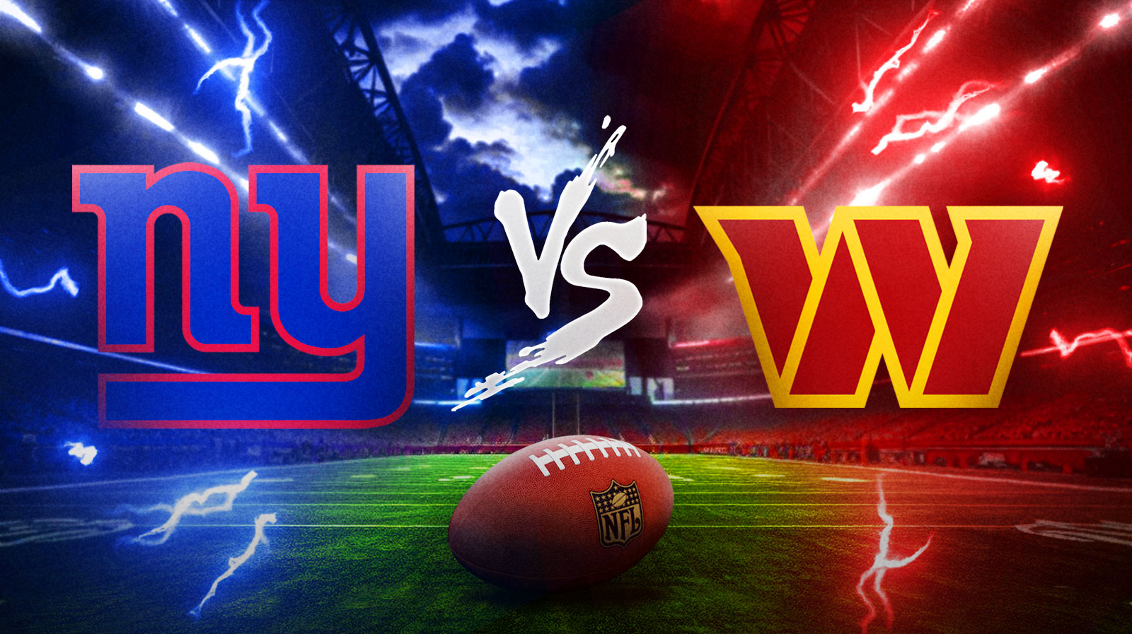 New York Giants News, New York Giants Rumors, Scores and More ...