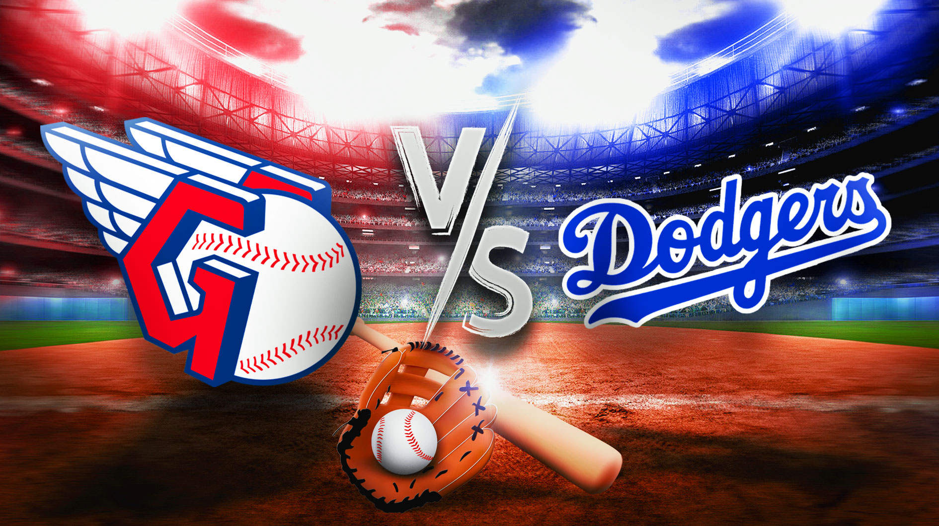 Los Angeles Dodgers News, Los Angeles Dodgers Rumors, Scores and More ...