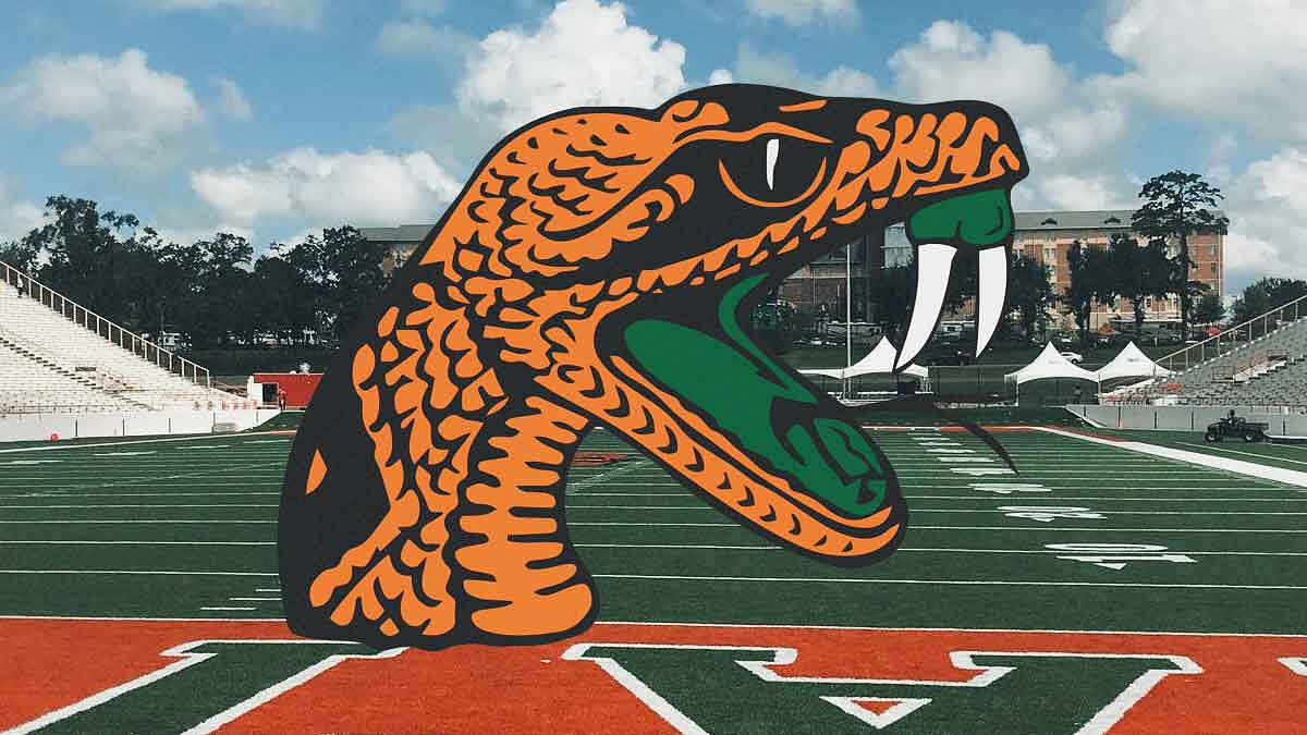 Florida A&M athletic facilities in ‘decent shape’ following Hurricane ...