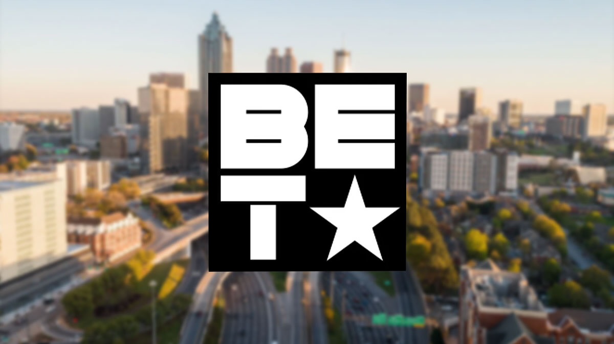 BET's 'The Impact: Atlanta' set to return for new season