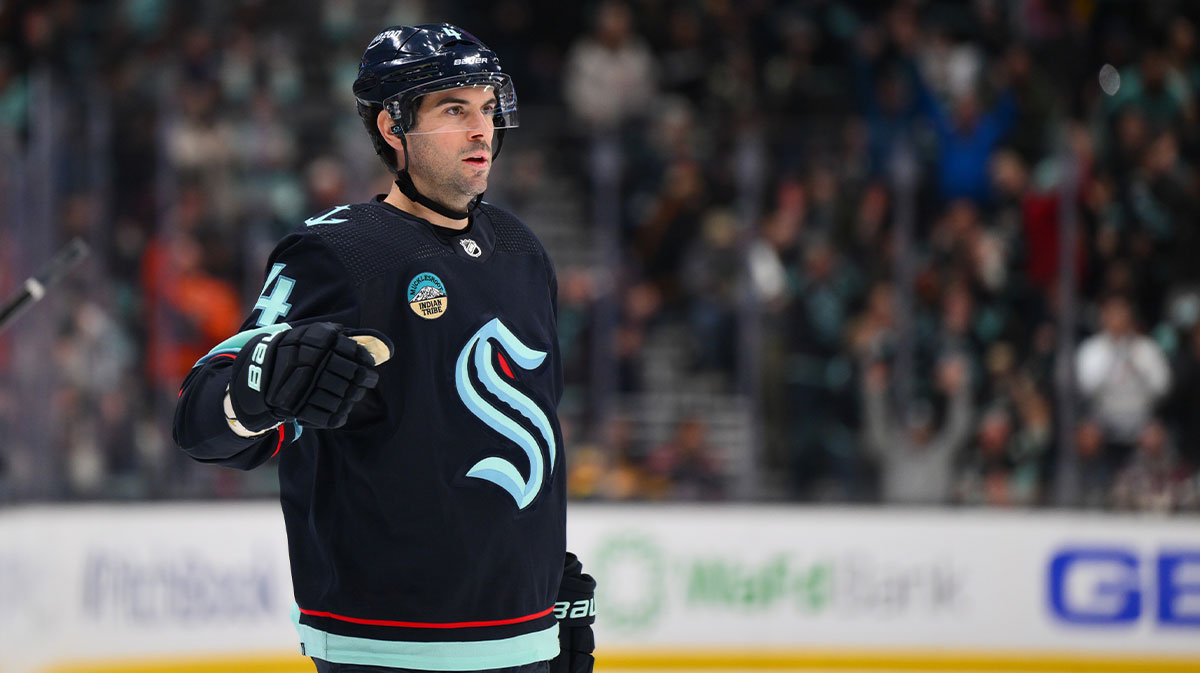 Best landing spots for Justin Schultz ahead of NHL training camp