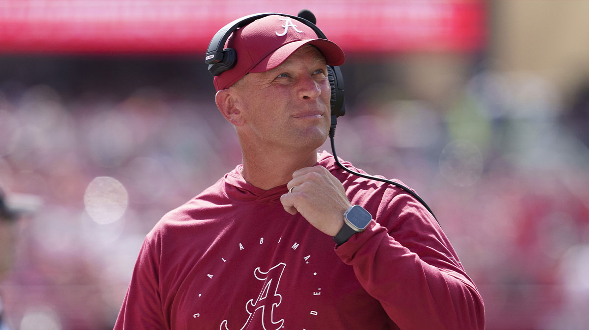 Alabama football fans in shambles after unbelievable upset loss to Vanderbilt