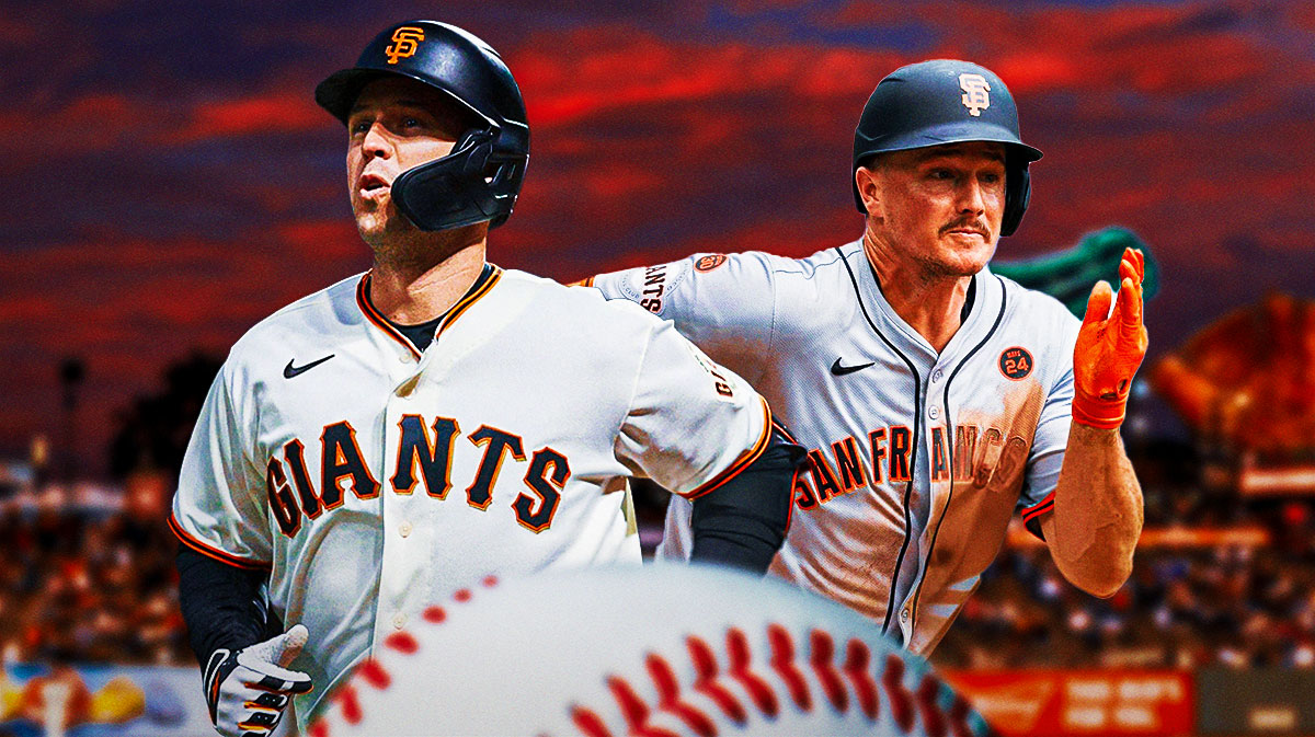 San Francisco Giants News, San Francisco Giants Rumors, Scores and More ...