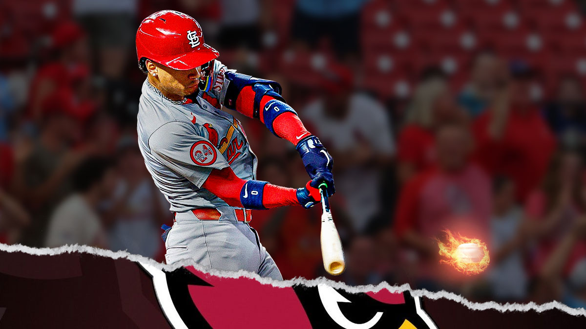 ClutchPoints - Sports News, Rumors, & Information