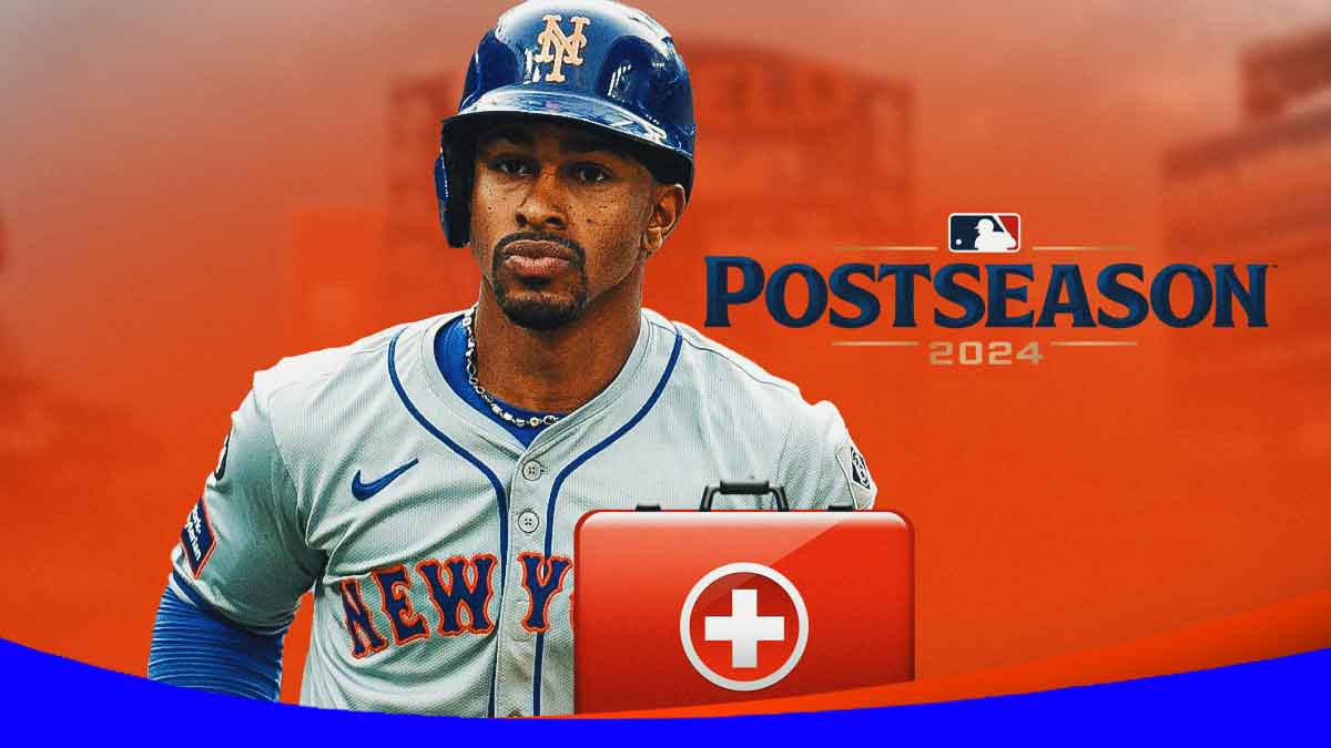 New York Mets News, New York Mets Rumors, Scores and More | ClutchPoints