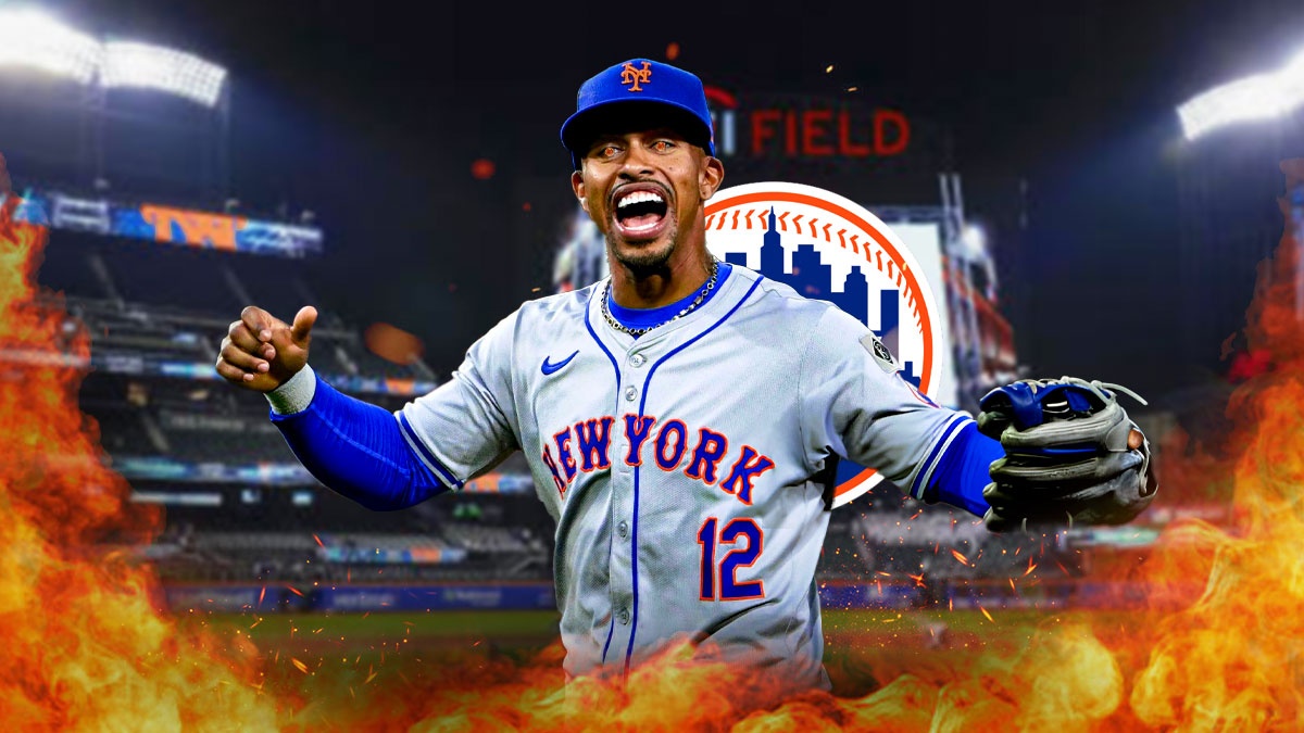 New York Mets News, New York Mets Rumors, Scores and More | ClutchPoints