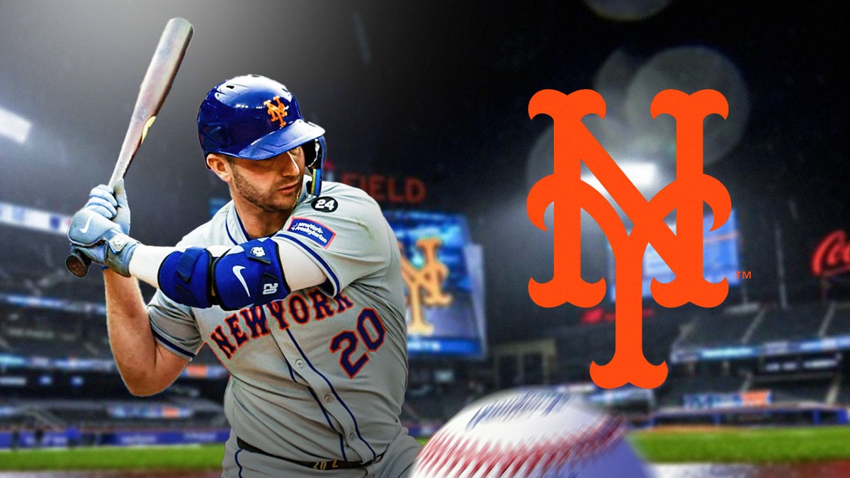 New York Mets News, New York Mets Rumors, Scores and More | ClutchPoints