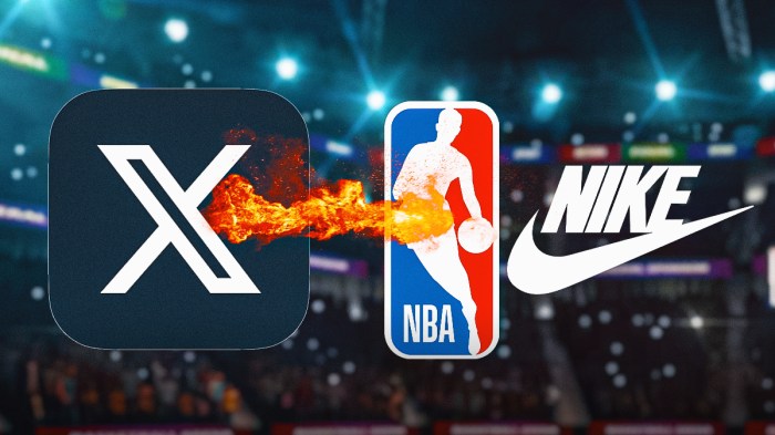 Nba News Logo Stephen A. & KG Get Real About The New NBA Deal & The